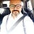 Ajay – Medium