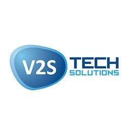 About – V2STech Solutions Pvt. Ltd. – Medium