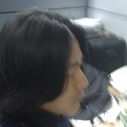 Minsoo Park – Medium