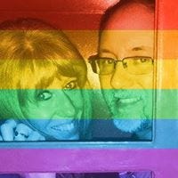 About – Amy Parent – Medium