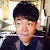 Fan Wang – Medium