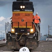 Troy Horton – Medium