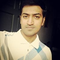 Muneeb – Medium