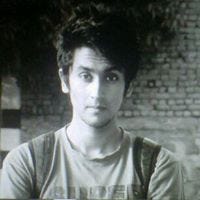 Kushal Dhillon – Medium