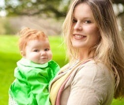 About – Stacy Hale – Medium
