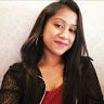 Neha Suresh – Medium