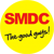 SMDC Condominium Philippines – Medium