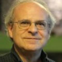Bob Frankston – Medium