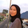 amelia rahima – Medium