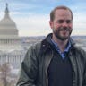 Temple Moore – Medium