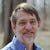 Scott Deerwester – Medium