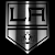 Ryan Lawrie – Medium