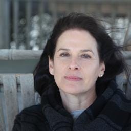 susan merrell – Medium