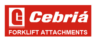 Cebria – Medium