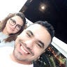 Jefferson Ramos – Medium