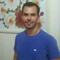 Luiz Dutra – Medium