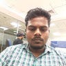 abhilash.k.b kizhakoot on Medium curated some lists
