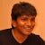 Saketh Vejendla – Medium