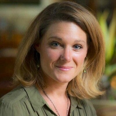 Elizabeth Goodale – Medium