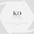 Kayomega – Medium