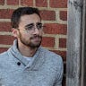 Alex Chacko – Medium