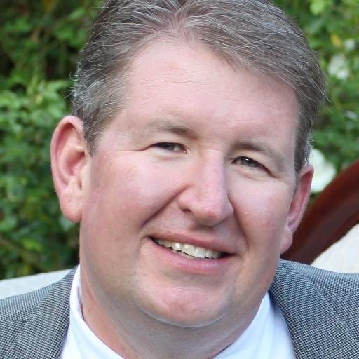 About – Chris Cahill – Medium