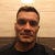 M Piasecki – Medium