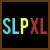 soulpixel – Medium