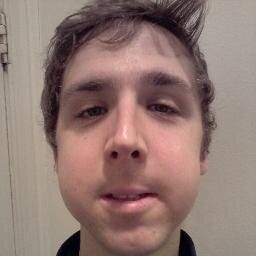 David McDonald – Medium