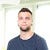 Thomas Pauli – Medium