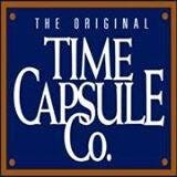 Time Capsule.com – Medium