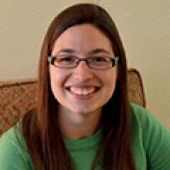 Erika Fields – Medium