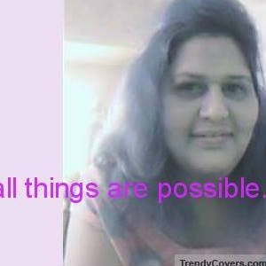 monica bhalla – Medium