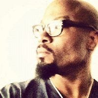Ken Gibbs Jr – Medium