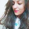 meghna aggarwal – Medium