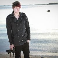 Tuomas Hatakka – Medium
