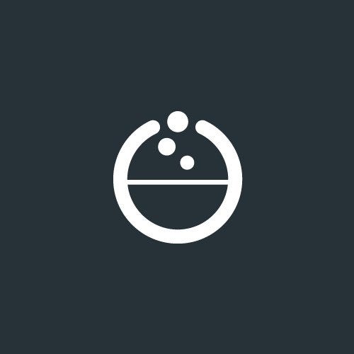 About – Circle Lab – Medium