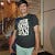 Chetan – Medium