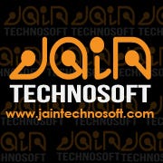 Jain Technosoft – Medium