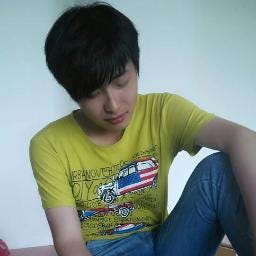 About – Ming Liu – Medium