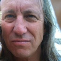 George Finnell – Medium