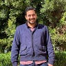 Mostafa Saad Medium