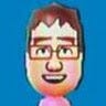 Yusuke Masuda – Medium