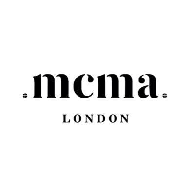 .mcma. – Medium