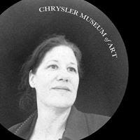 Patty Fleck Edwards – Medium