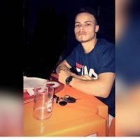 Jonathan Henrique – Medium