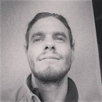 Davide Cericola – Medium