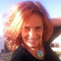 About – Fernanda Almeida – Medium