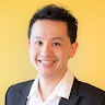 Stephen Yen – Medium