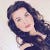 Rose Edwards – Medium